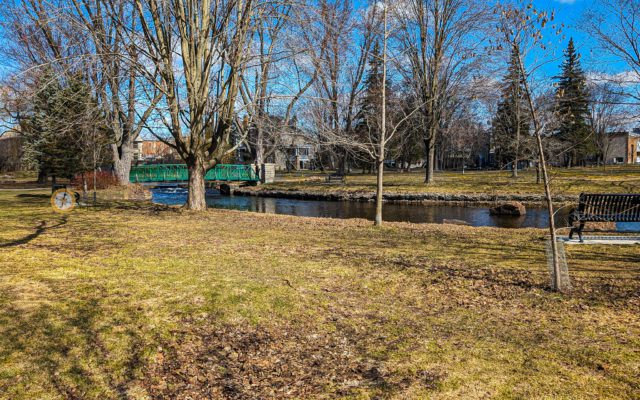 Things To Do In Perth Ontario | Embrace The Small Town Charm | Road ...