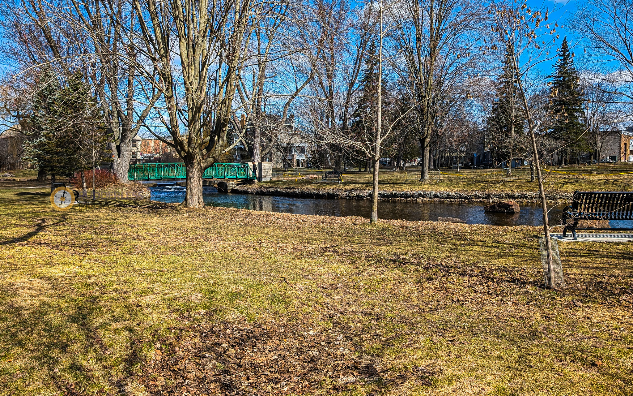 Things To Do In Perth Ontario | Embrace The Small Town Charm | Road ...