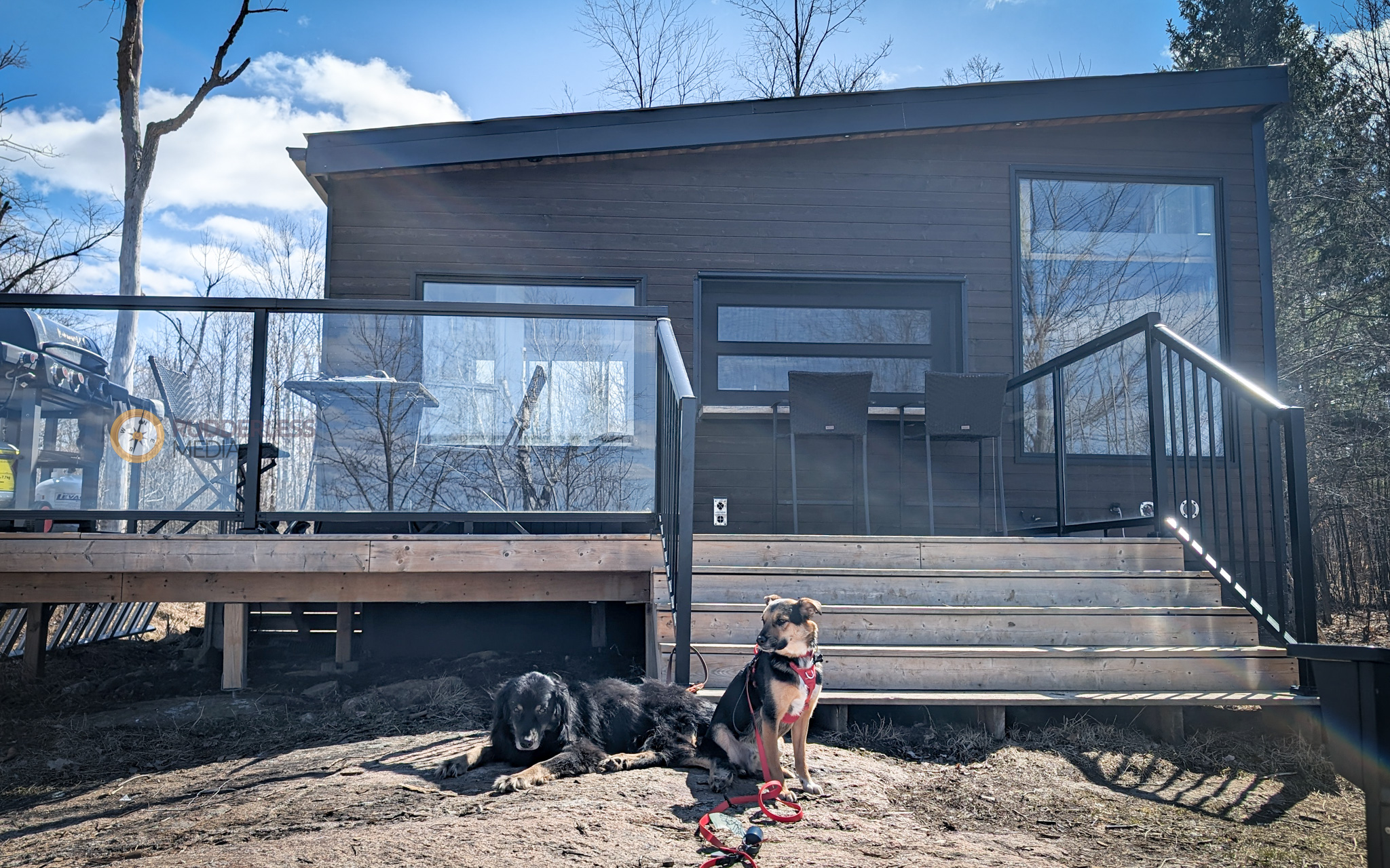 Things To Do In Perth Ontario | Embrace The Small Town Charm | Road ...