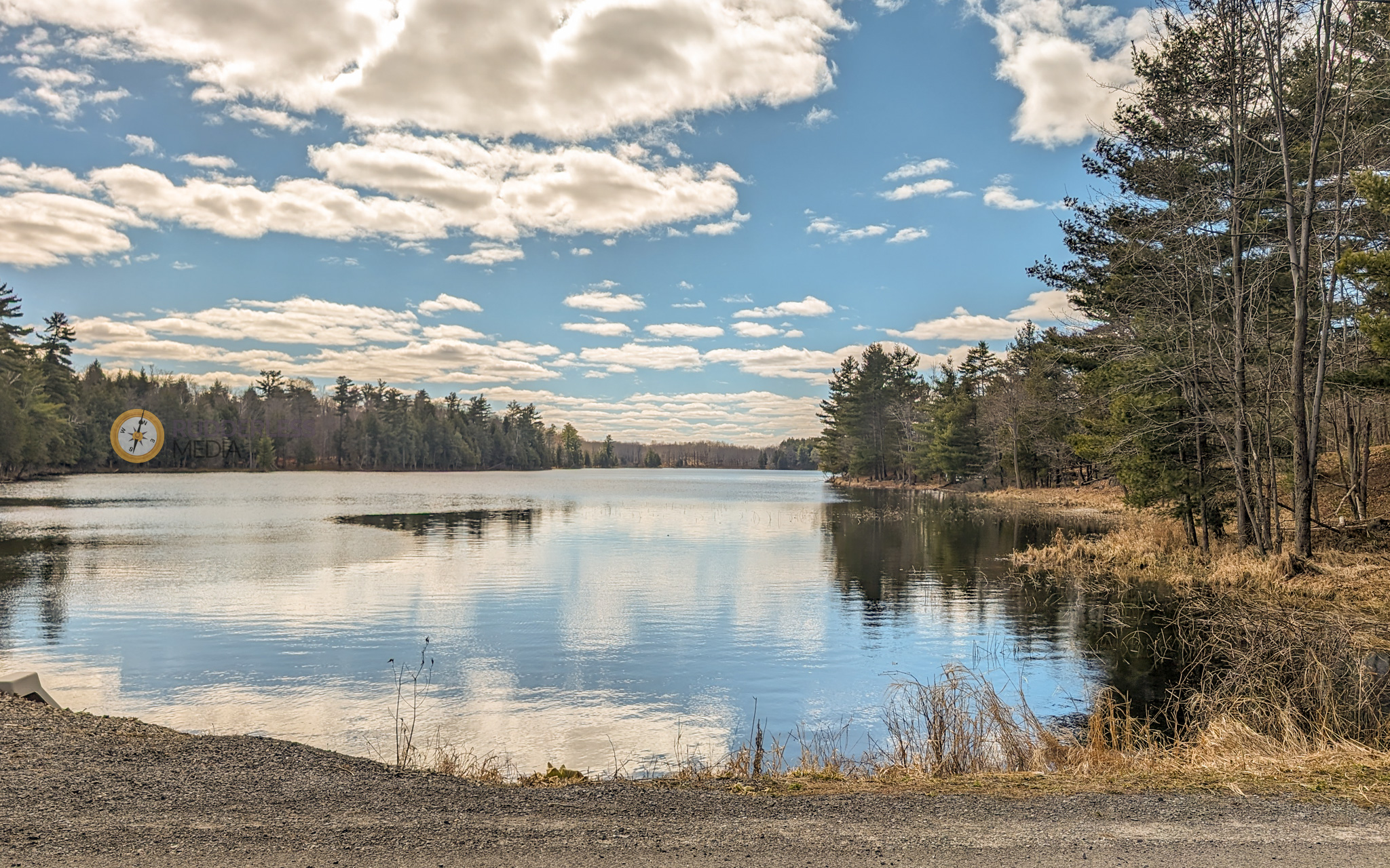 Things To Do In Perth Ontario | Embrace The Small Town Charm | Road ...