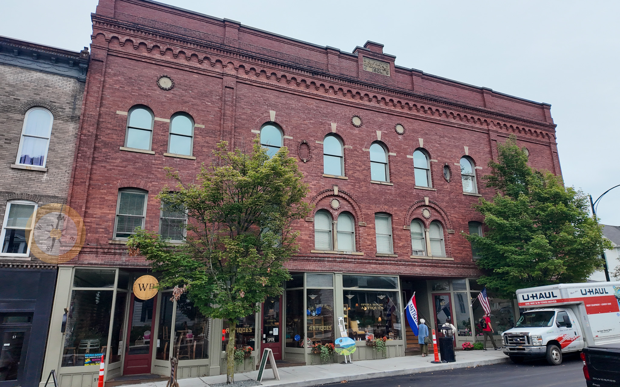 Things To Do In Finger Lakes NY | Weekend In Wine Lover’s Paradise ...