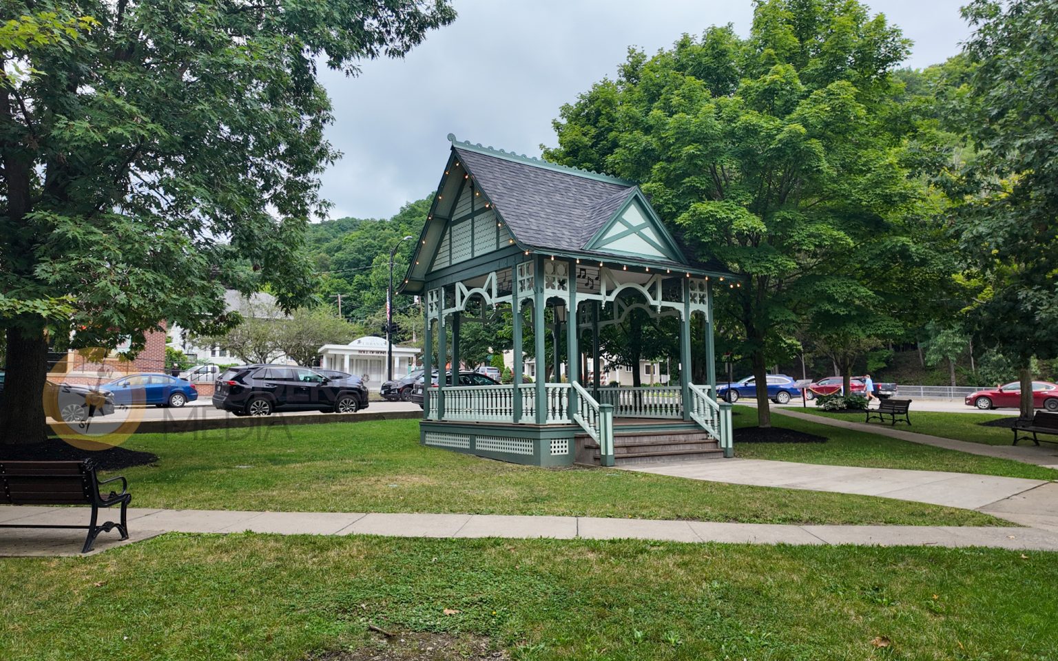 Things To Do In Finger Lakes NY | Weekend In Wine Lover’s Paradise ...