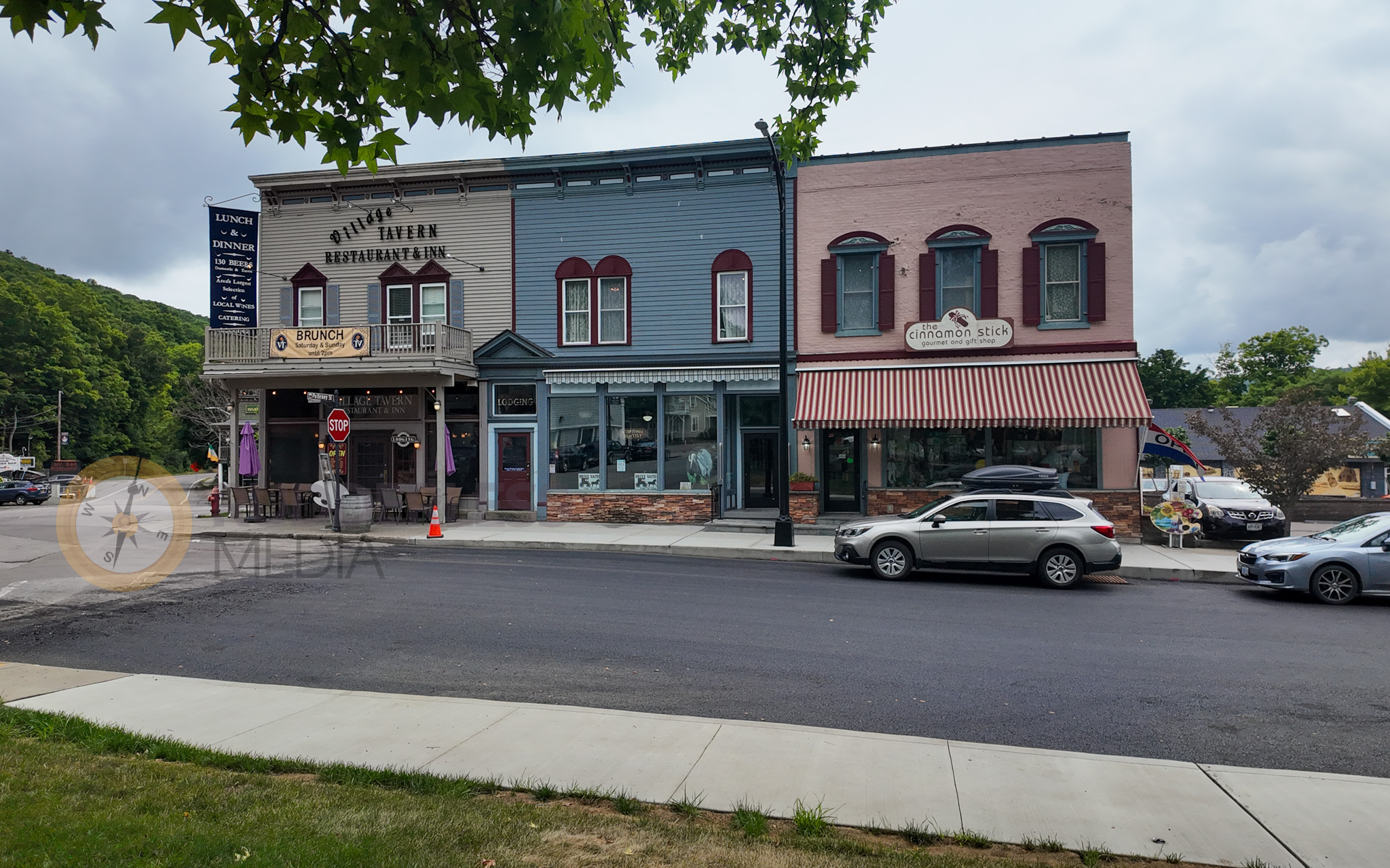 Things To Do In Finger Lakes NY | Weekend In Wine Lover’s Paradise ...