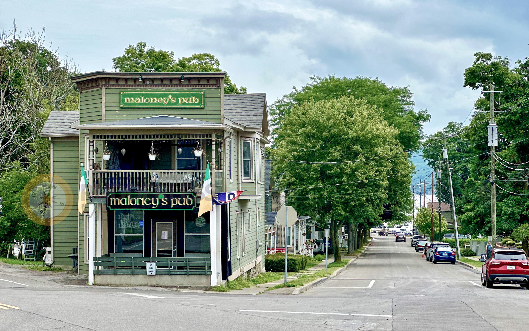 Things To Do In Finger Lakes NY | Weekend In Wine Lover’s Paradise ...