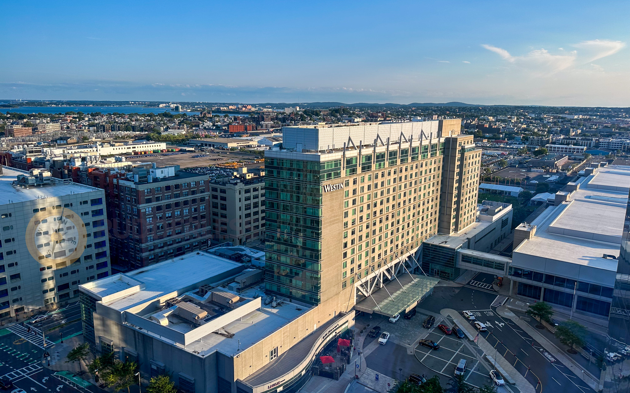 Visit Boston: A Guide to the City’s Must-See Attractions | Road Trip ...